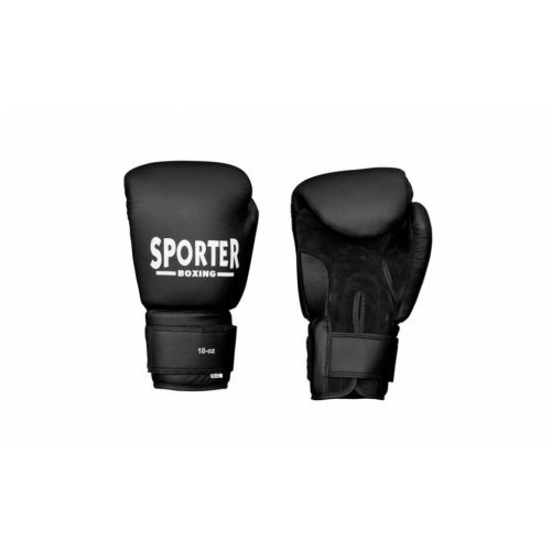 Sporter boxing rukavice za boks