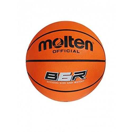 MOLTEN B6R Basketball