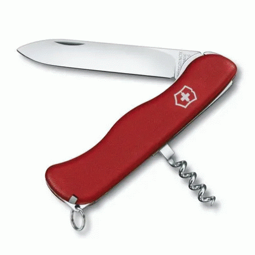 Victorinox nož Alpineer