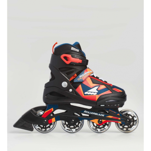 Rollerblade thunder dečiji roleri