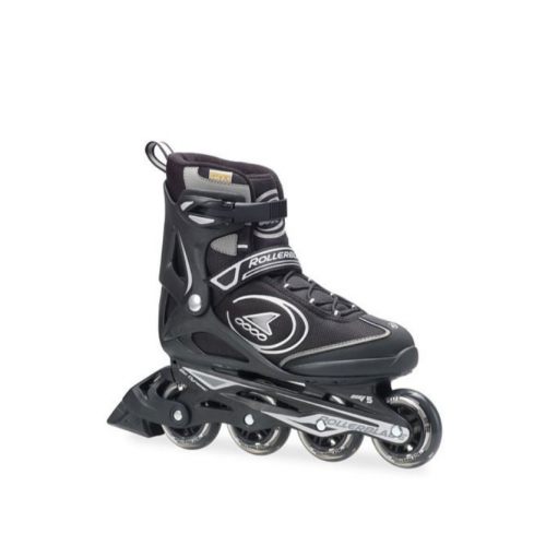 Rollerblade spiritblade roleri