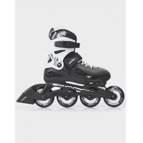 Rollerblade dečiji roleri FURY