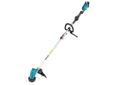 MAKITA 191LZX3 Akumulatorski trimer za travu 18V Li-ion