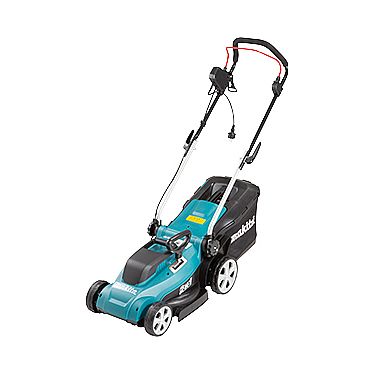 MAKITA Električna kosilica 1200W ELM3320