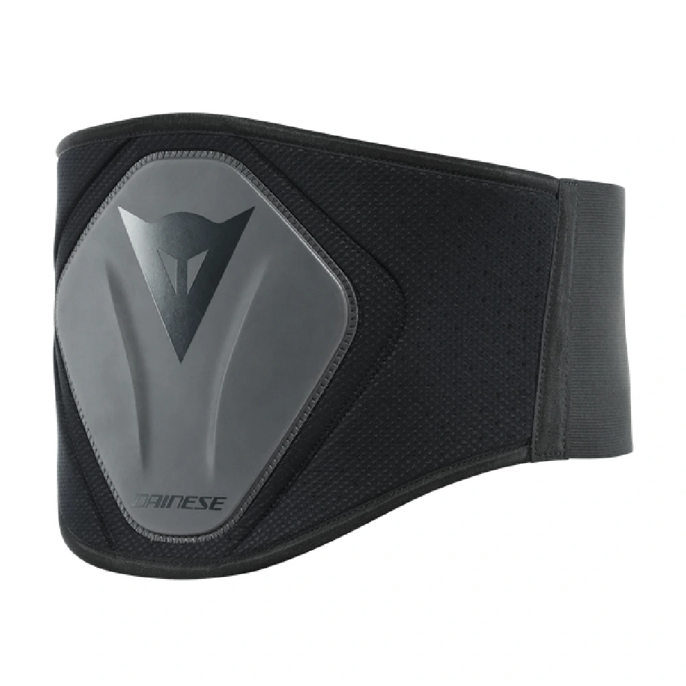 Moto pojas Dainese Lumbalni visoki