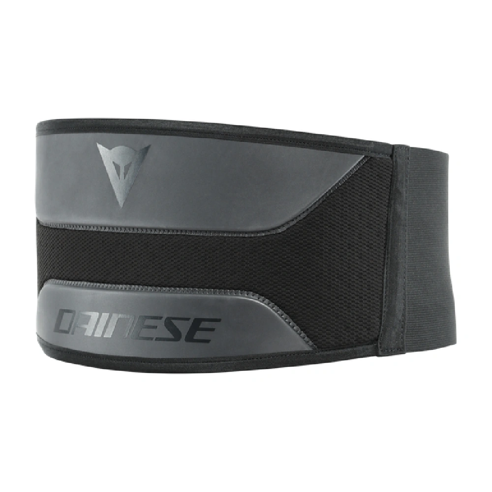 Moto pojas Dainese Lumbalni niski