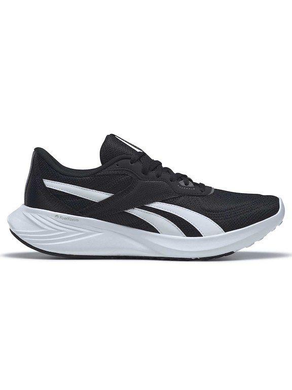 REEBOK Energen Tech Shoes
8561 RSD
The lowest price in the last 30 days*: 8561 RSD