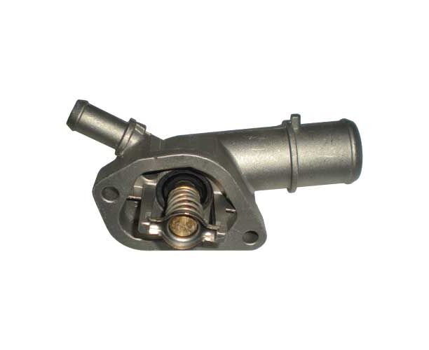 Termostat rashladne tečnosti BEHR C60087 - 7.8160 - 92059
