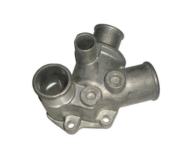 Termostat rashladne tečnosti BEHR C52580 - 7.8125 - 92035