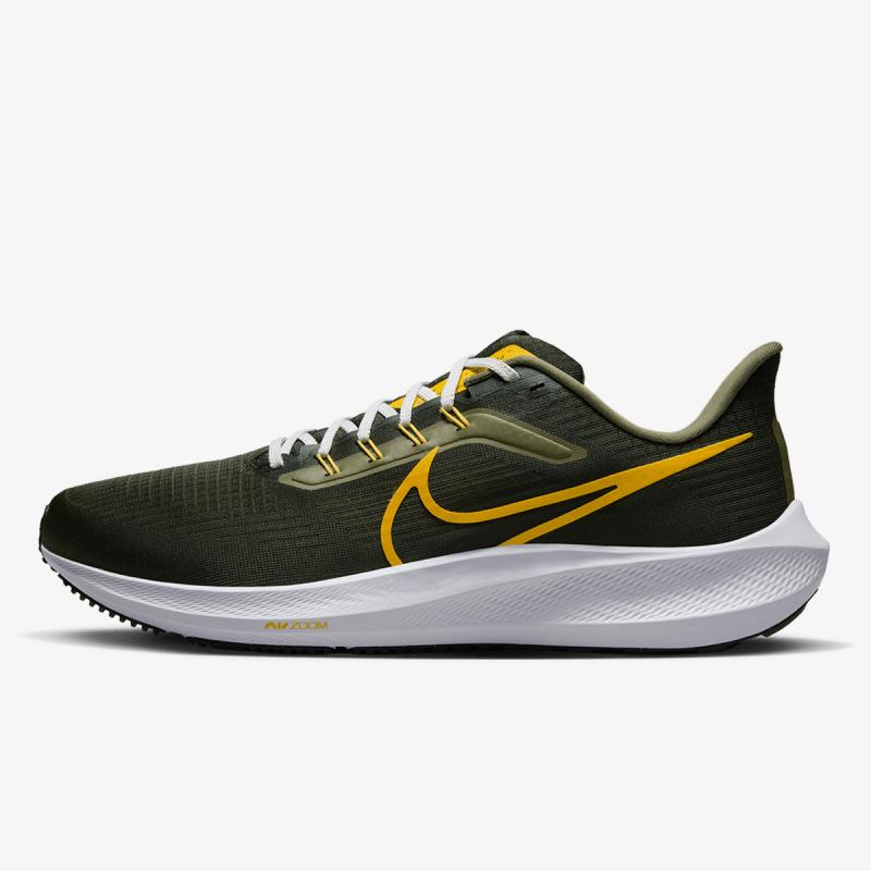 Nike Pegasus 39