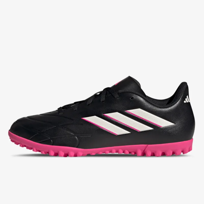 adidas COPA PURE.4 TURF