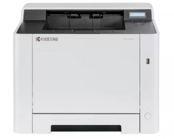 KYOCERA ECOSYS PA2100cx Color Laser