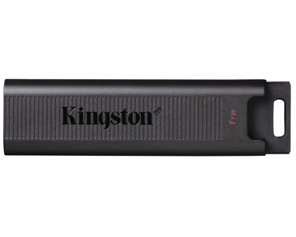 KINGSTON 1TB DataTraveler Max USB 3.2 flash DTMAX1TB