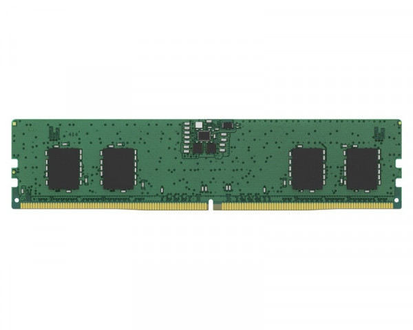 KINGSTON DIMM DDR5 8GB 4800MTs KVR48U40BS6-8