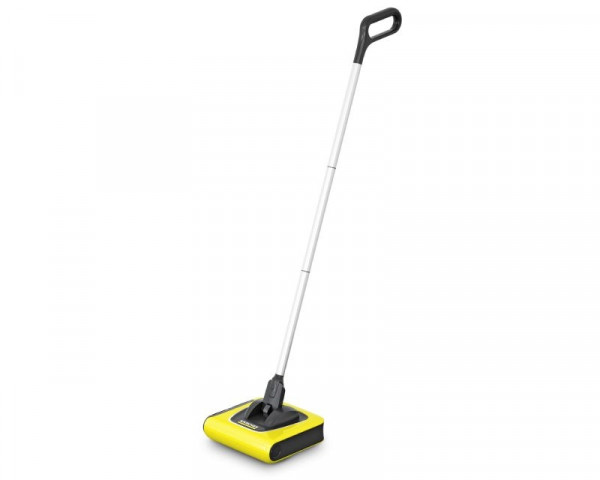 KARCHER KB 5 Akumulatorska metla