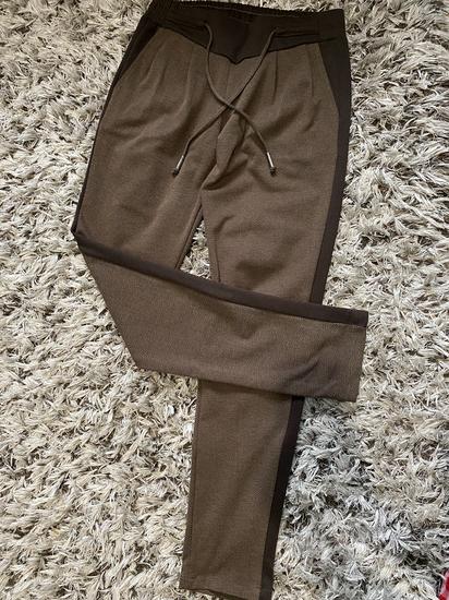 Pantalone