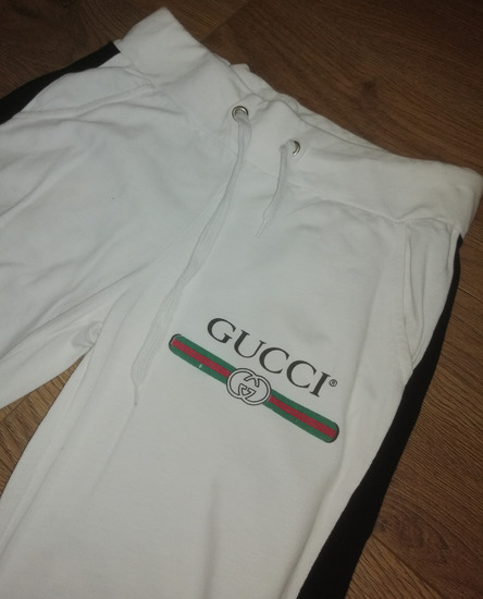 Gucci vel.M