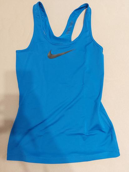 Nike dri fit majica