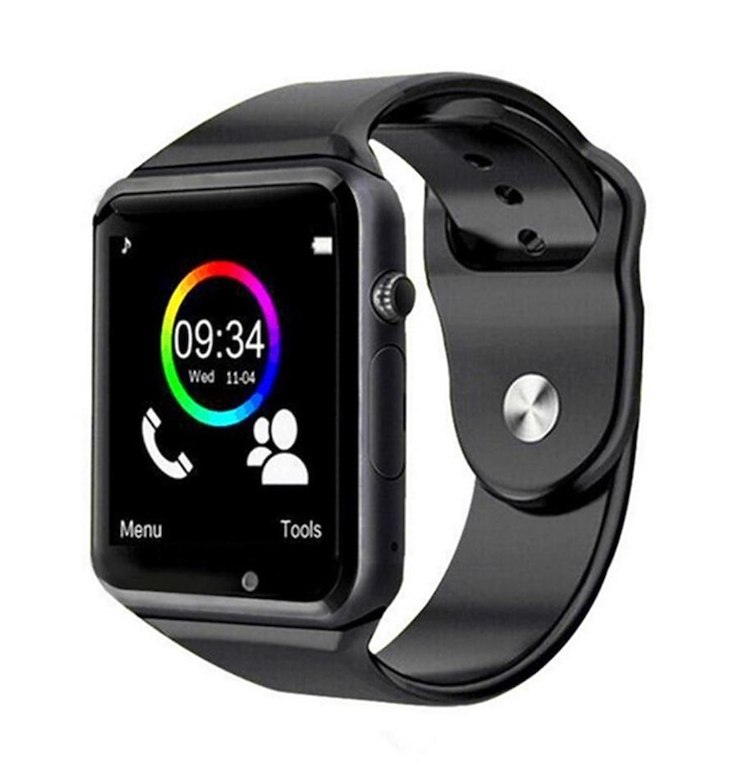 A1 Smart Watch