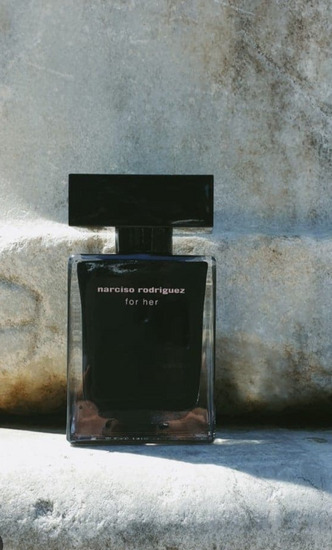 Narciso Rodriguez parfem