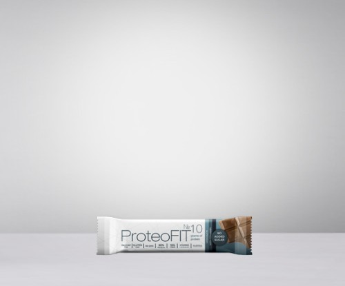 Nutrigrade ProteoFIT No 10 (35 g)
