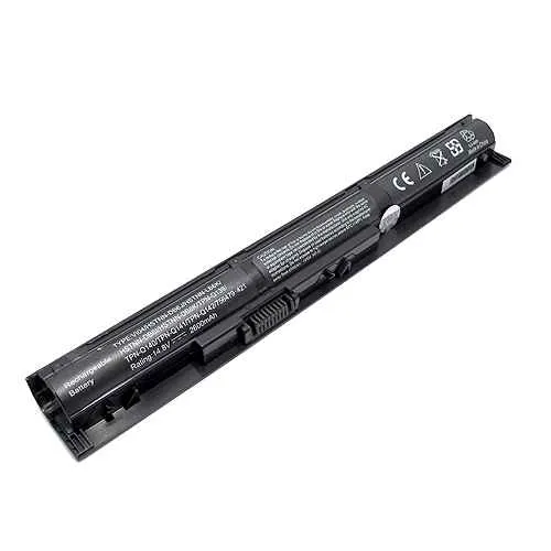 Baterija laptop HP ProBook 440 G2 14.4-14.8V 2600mAh-VI04