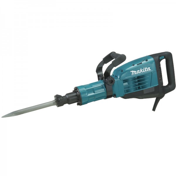 HM1307C Makita Pneumatski cekic za rusenje