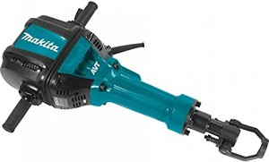 Makita HM1812 Penumatski cekic za rusenje