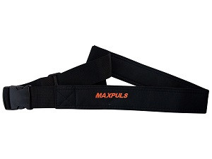 MP8378 Maxpuls Opasac