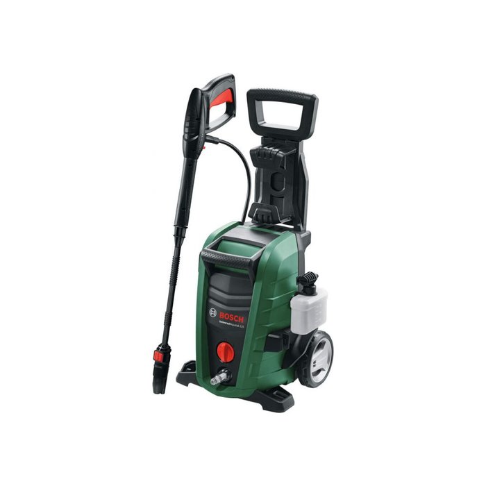 Bosch Perac UniversalAquatak 135 0.600.8A7.C00