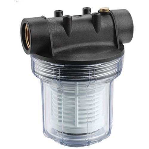 Filter za vodu VF 1