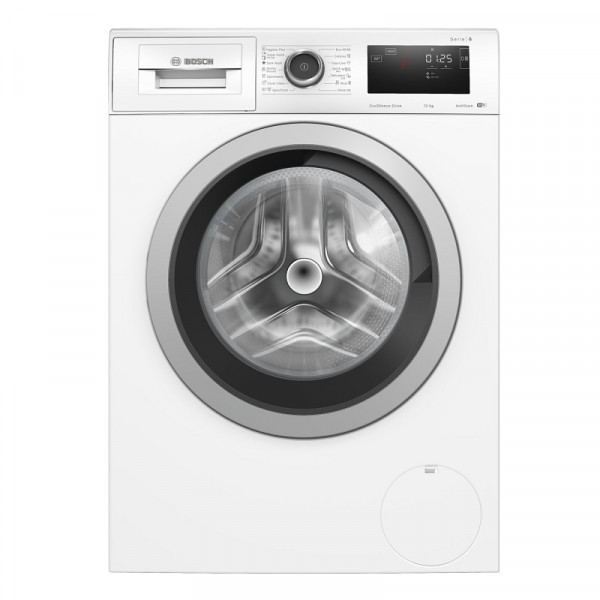 Bosch WAL28RH0BY Mašina za pranje veša