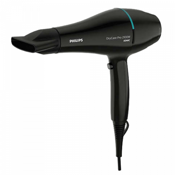 PHILIPS DryCare BHD272/00 Fen