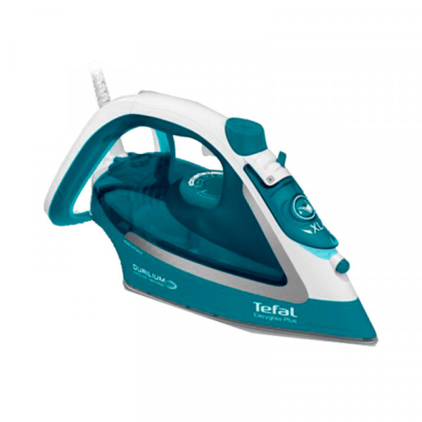 Tefal FV5737 Pegla