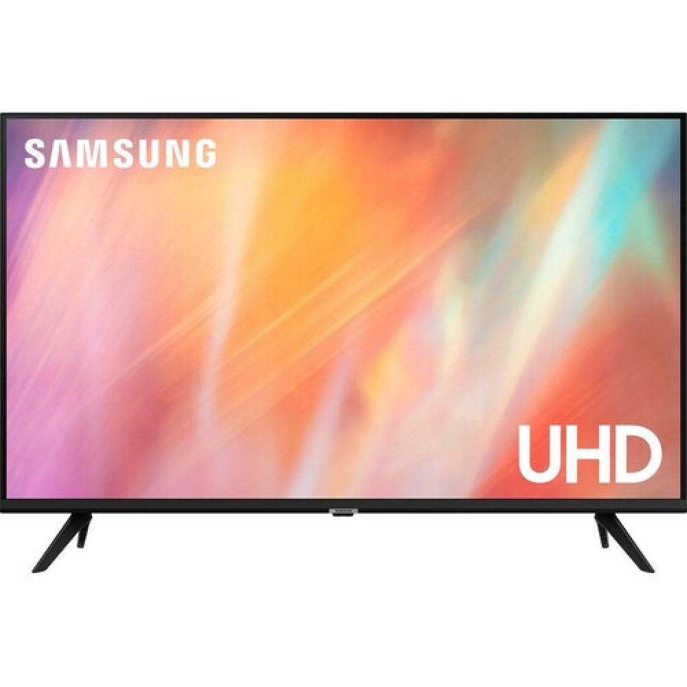 SAMSUNG Smart televizor UE50AU7022KXXH *I