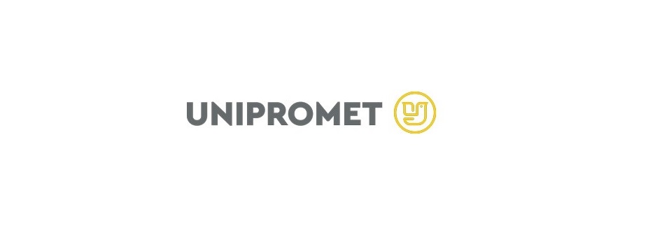 Unipromet