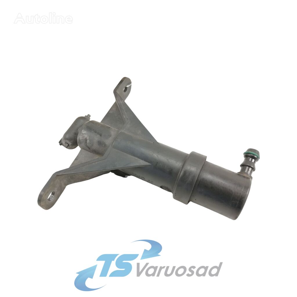 Mercedes-Benz Headlight washer system 9438600048 pumpa perača za Mercedes-Benz Actros tegljača