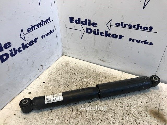 Mercedes-Benz A-klasse 9073202800 SHOCK ABSORBER SPRINTER 3.5 T (MORE PIECES I A 9073202800 amortizer za Mercedes-Benz SPRINTER teretnog minibusa