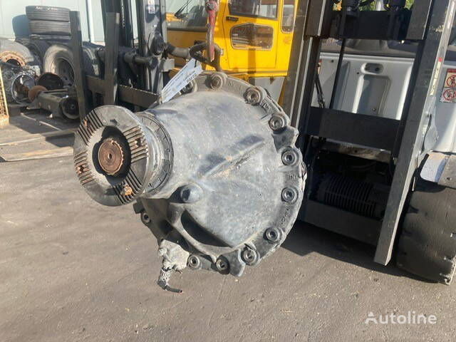 Mercedes-Benz A-klasse 0003504303 R440-13,0/C22,5 RATIO 2,278 ACTROS MP4 A diferencijal za Mercedes-Benz A-klasse kamiona