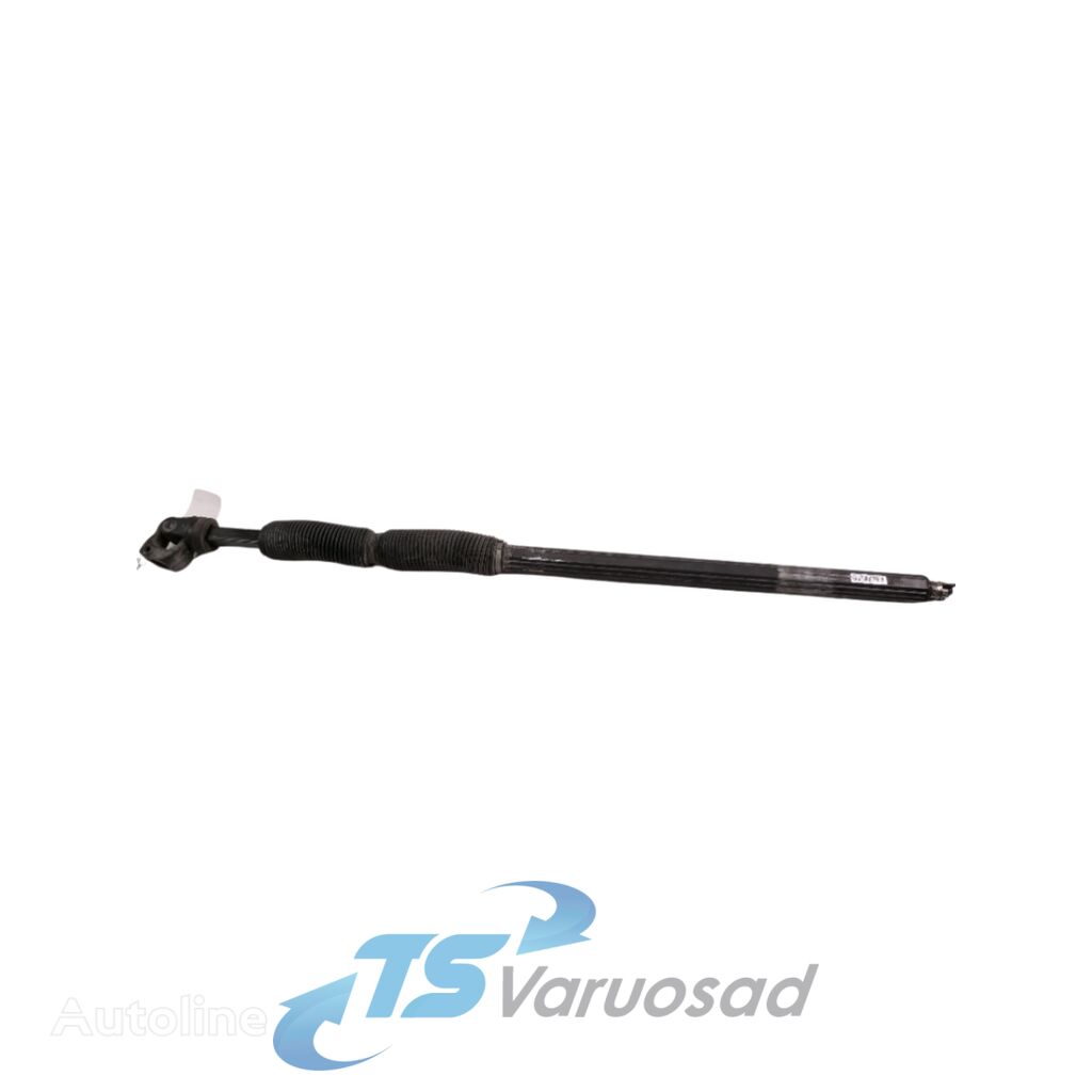 Scania Steering column 1541653 reduktor volana za Scania tegljača