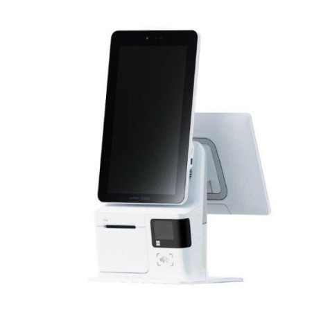 Sunmi K2 mini kiosk DualScreen (F4501)