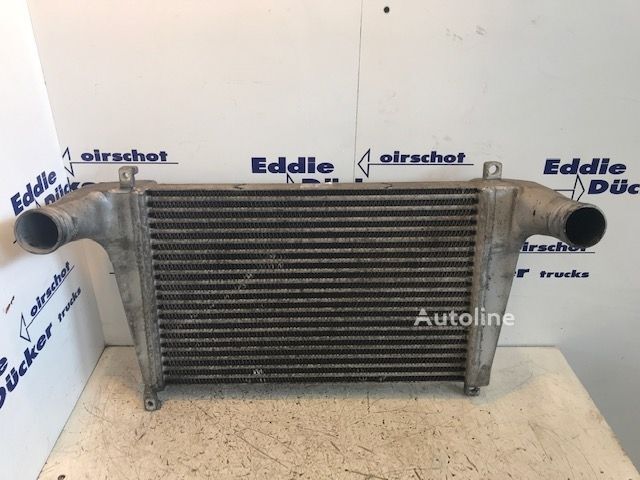 DAF LF 45 1409417 INTERCOOLER (IV)/LF55(IV) interkuler za DAF LF45 kamiona