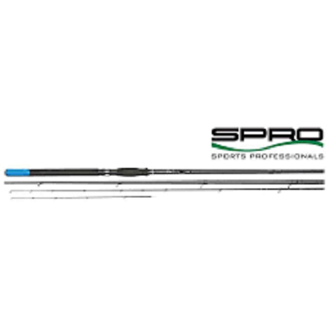 SPRO Pantera Feeder 3,60m