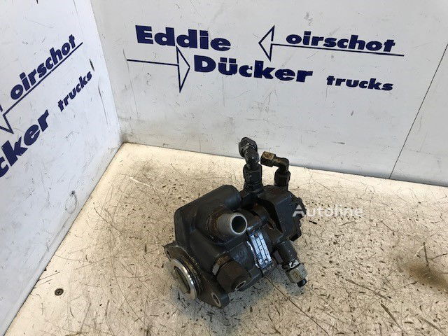 IVECO Stralis 41211223-500396487 STEERING-DIESEL-PUMP EURO 5 servo pumpa za IVECO kamiona