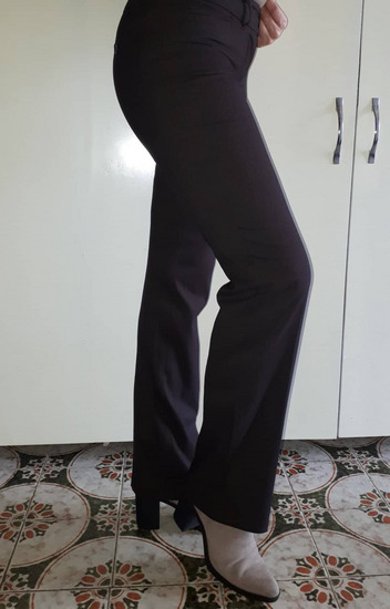 ORSAY elegantne pantalone 32 br