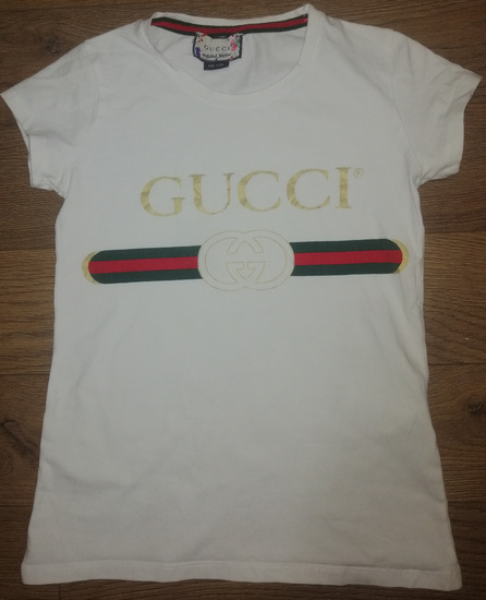 Gucci vel.XS-S