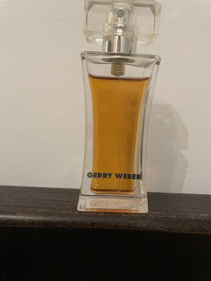 Garry Weber originalni parfem