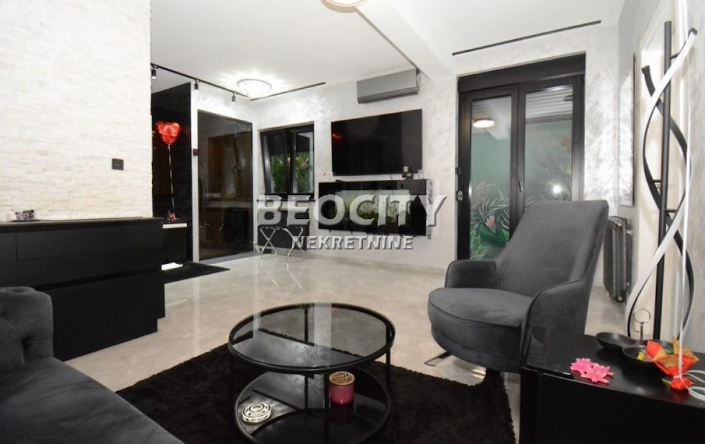 Voždovac, Vojvode Vlahovića, Vojvode Vlahovića, 2. 0, 66m2, 130000EUR