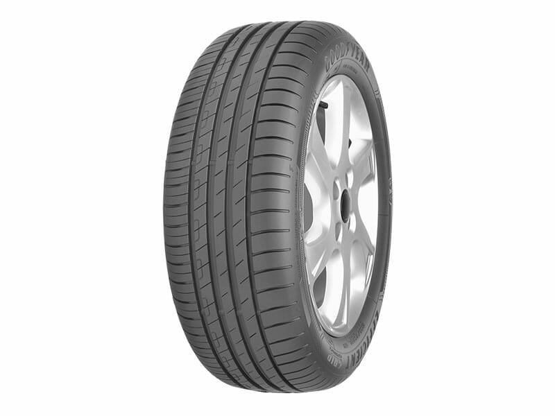 GOODYEAR 185/60 R15 EFFICIENTGRIP PERFORMANCE 84H