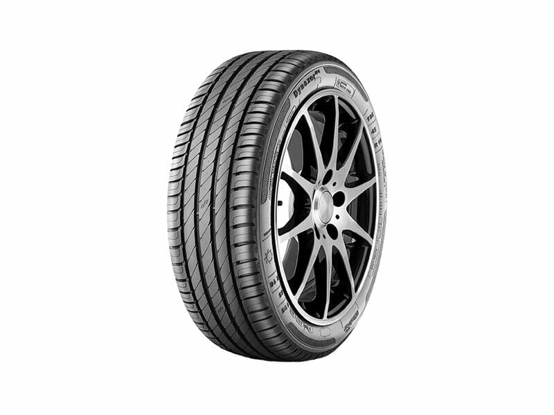 KLEBER 205/60 R16 DYNAXER HP4 92H